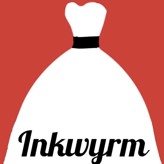 Inkwyrm | The Podcast Directory Wiki | Fandom