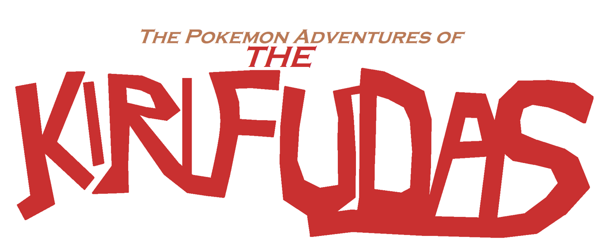 Smurfy Grove | The Pokemon Adventures of the Kirifudas Wiki | Fandom