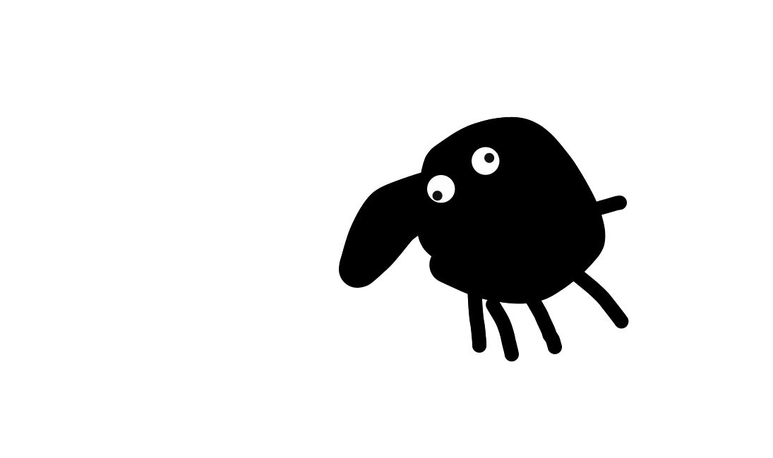 Tapiero | The pokemon and bulbapedia Wiki | Fandom