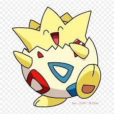 Togepi | The pokemon and bulbapedia Wiki | Fandom