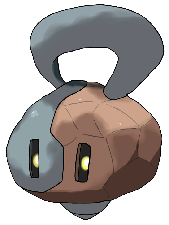 Bumbell | The Pokémon Canon-Fanon Wikia | Fandom