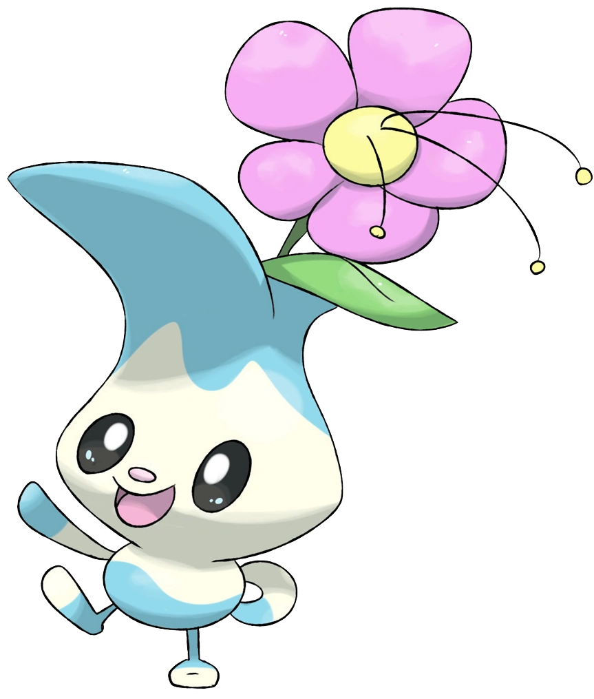 Clavase | The Pokémon Canon-Fanon Wikia | Fandom