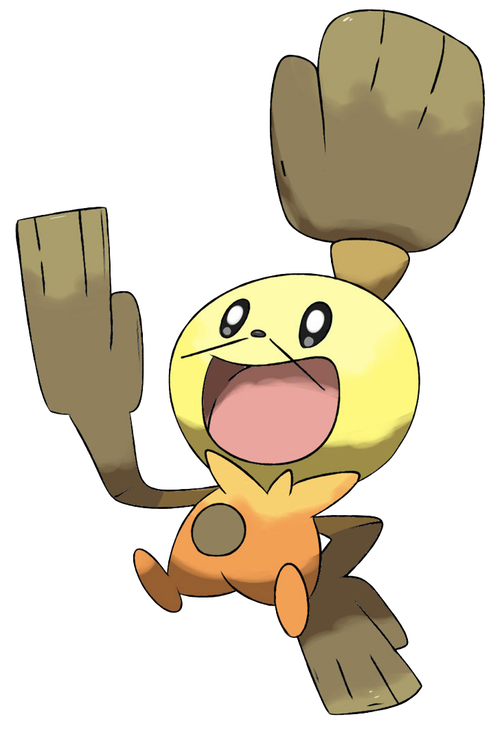 Brawl | The Pokémon Canon-Fanon Wikia | Fandom