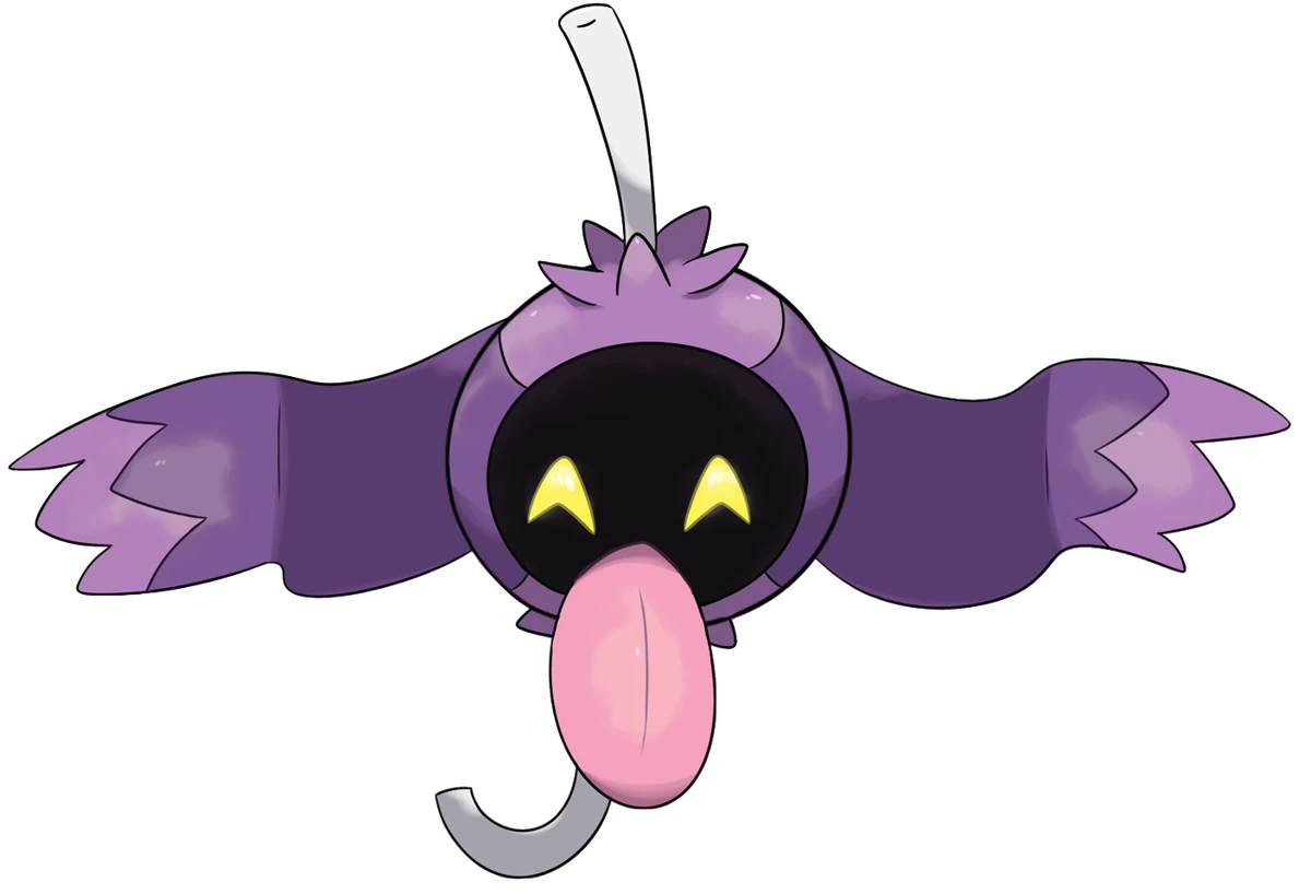 Lolliboo | The Pokémon Canon-Fanon Wikia | Fandom