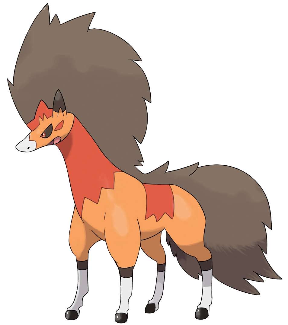 Stridale | The Pokémon Canon-Fanon Wikia | Fandom