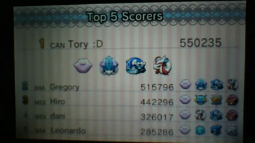 Charizard | Pokemon shuffle Wiki | Fandom