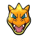 Charizard | Pokemon shuffle Wiki | Fandom