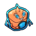 Rotom | Pokemon shuffle Wiki | Fandom