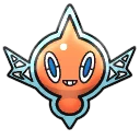 Rotom | Pokemon shuffle Wiki | Fandom