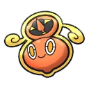 Rotom | Pokemon shuffle Wiki | Fandom