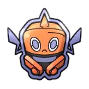 Rotom | Pokemon shuffle Wiki | Fandom