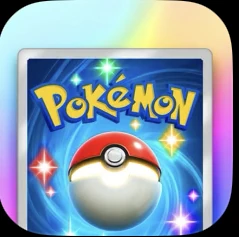 Triumphant Light | The Pokemon Trading Card Game Pocket Wiki | Fandom