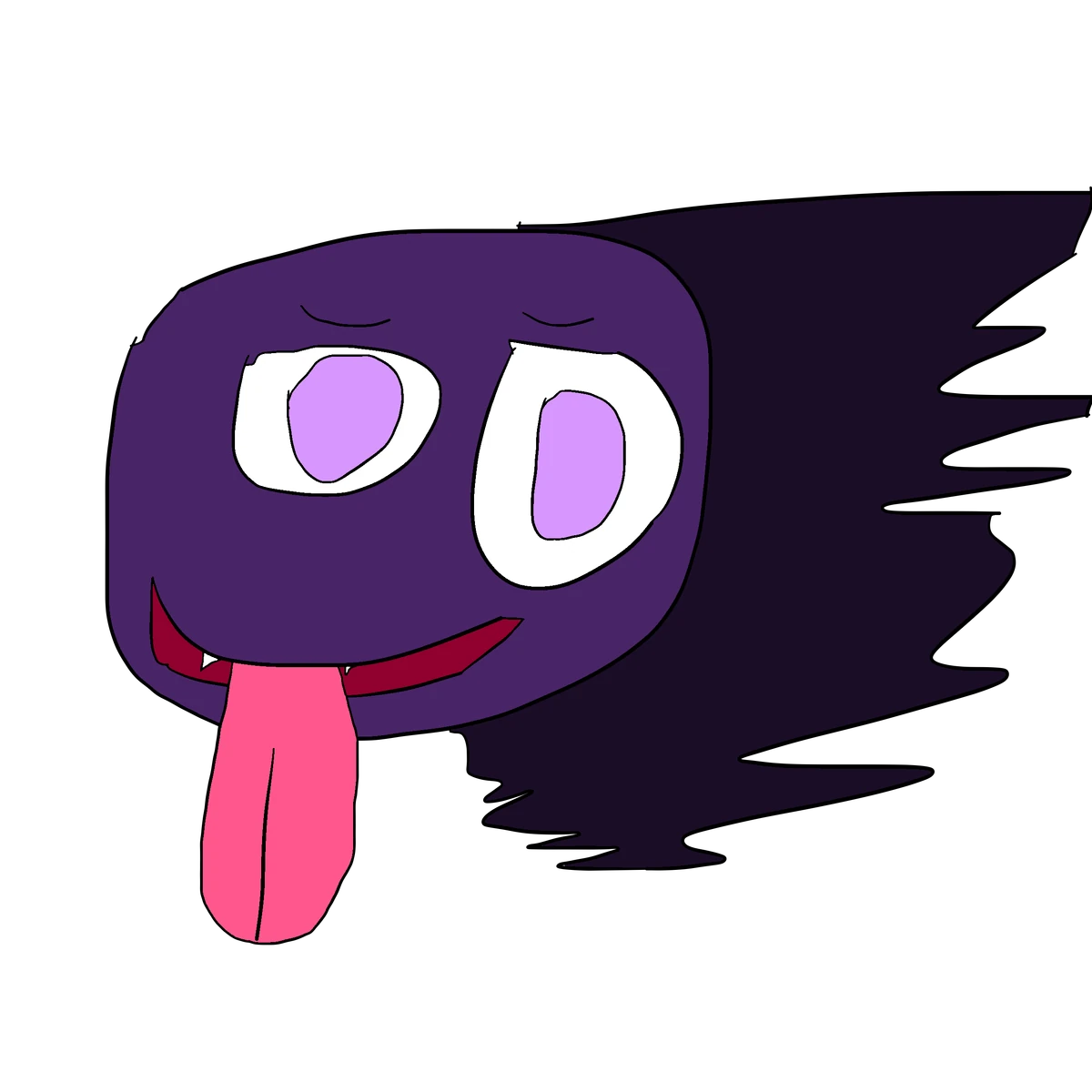 Going (Pokémon) | The pokemoncool Wiki | Fandom