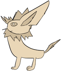 Hapsab (Pokémon) | The pokemoncool Wiki | Fandom