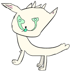 Grasey (Pokémon) | The pokemoncool Wiki | Fandom