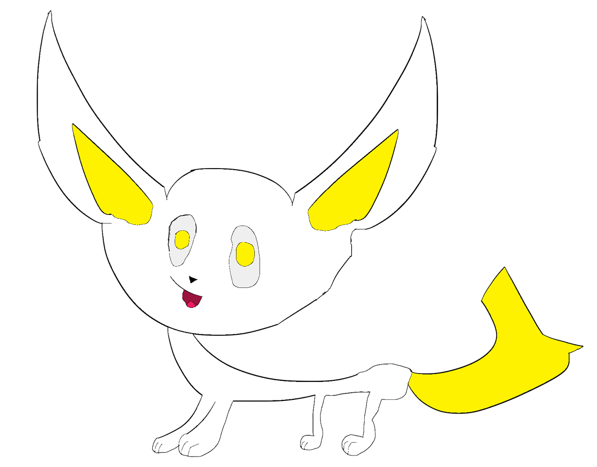 Marel (Pokémon) | The pokemoncool Wiki | Fandom