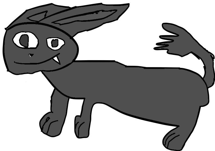 Daras (Pokémon) | The pokemoncool Wiki | Fandom