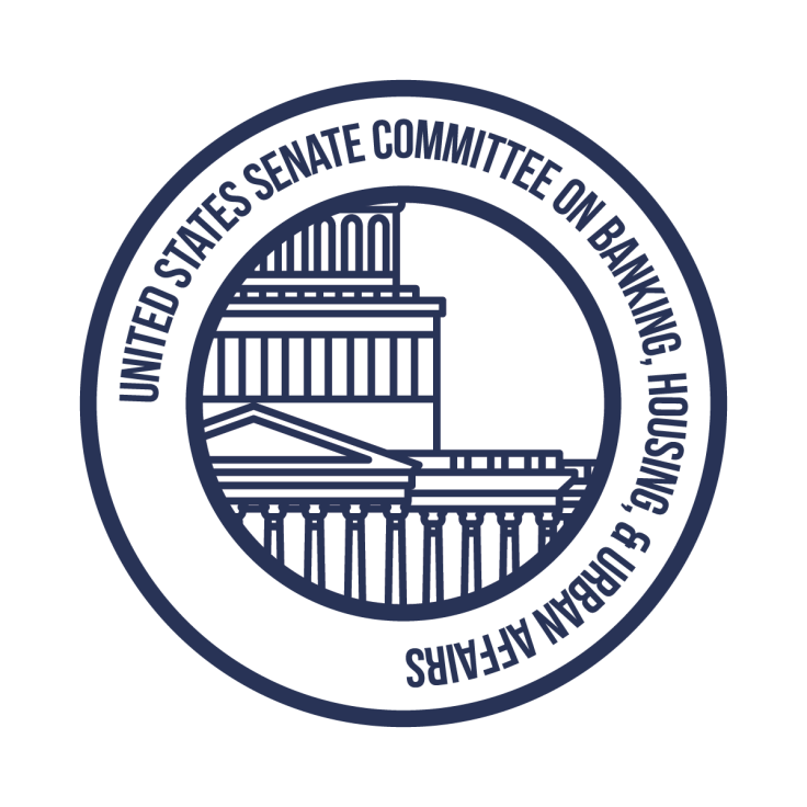 Senate Banking, Housing, and Urban Affairs Committee | The Political ...