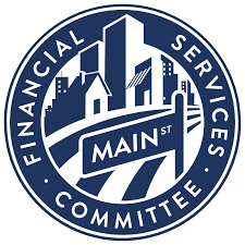 House Financial Services Committee | The Political Process Wiki | Fandom