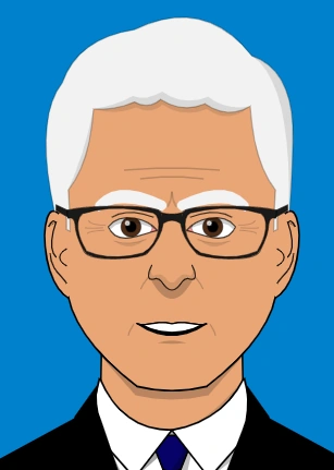 Election/2008 Presidential Election (Buddy Holly) | The Political ...