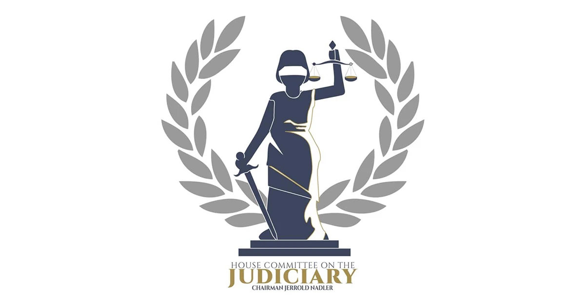 House Judiciary Committee | The Political Process Wiki | Fandom