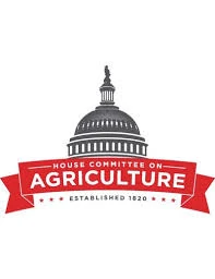 House Agriculture Committee | The Political Process Wiki | Fandom