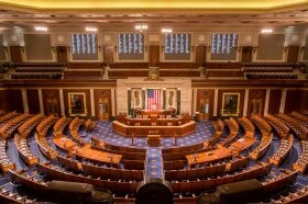 House of Representatives | The Political Process Wiki | Fandom