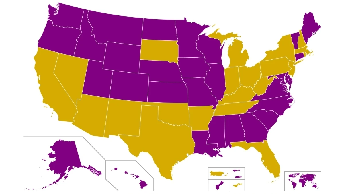 2009 Democratic Party presidential candidate election | The ...