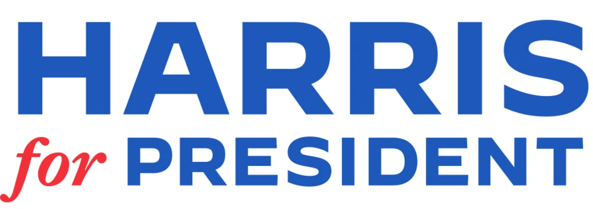 Kamala Harris 24 presidential campaign | The Politicianss Wiki | Fandom
