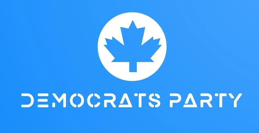 Democrats Party | The Politicianss Wiki | Fandom