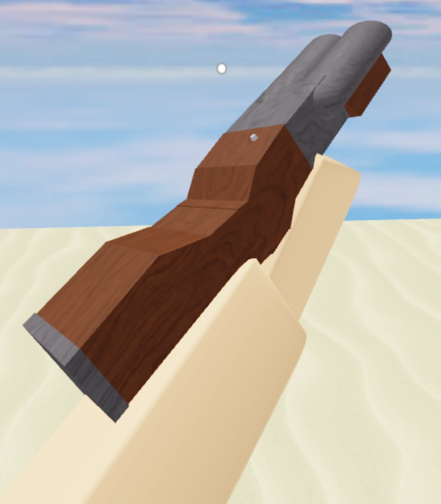 Force O' Radic | The Polygon Fortress (Roblox) Wiki | Fandom