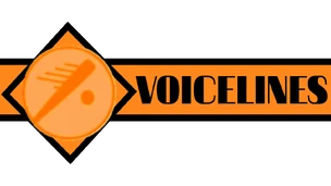 Noobie/Voicelines | The Polygon Fortress (Roblox) Wiki | Fandom