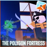 Updates | The Polygon Fortress (Roblox) Wiki | Fandom