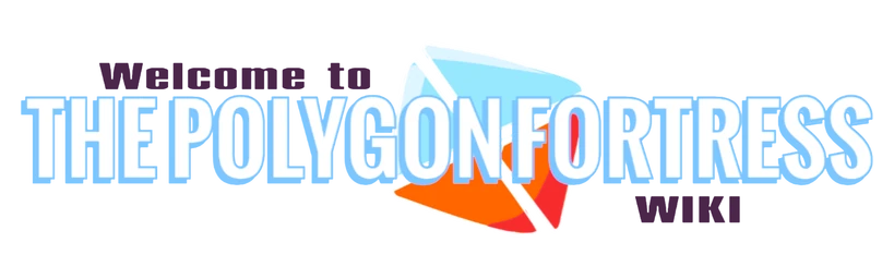 The Polygon Fortress (Roblox) Wiki | Fandom