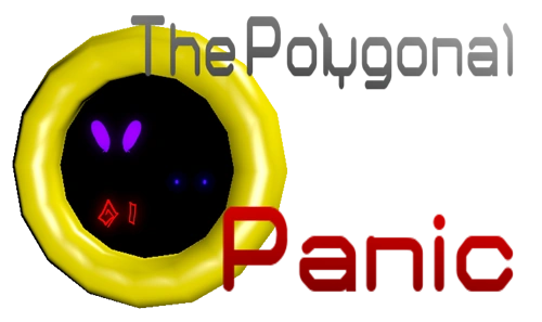 Menace | The Polygonal Panic Wiki | Fandom