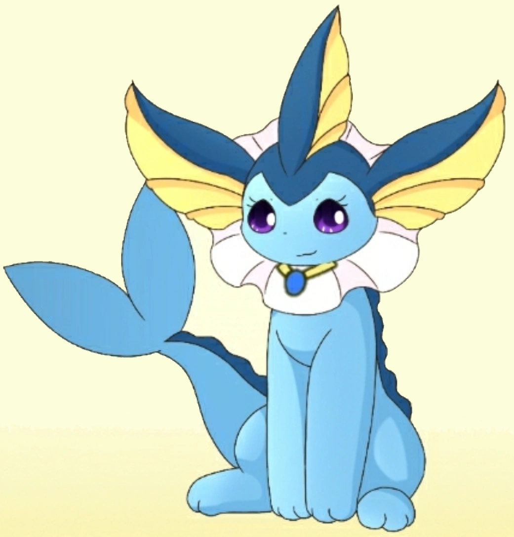 Blue | The popples adventures Wiki | Fandom