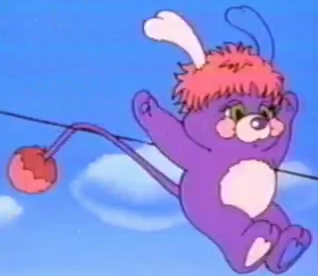 Pretty bit popple | The popples adventures Wiki | Fandom
