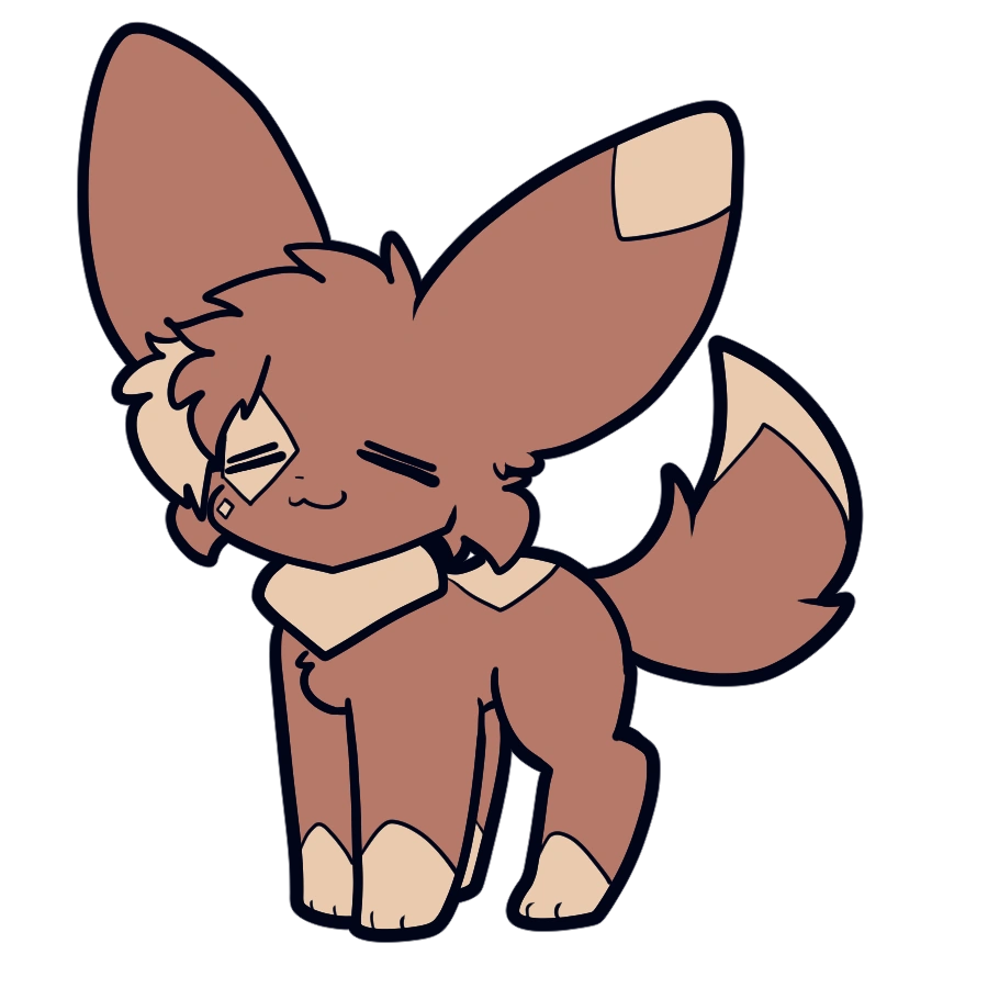 Dillian | The popples adventures Wiki | Fandom