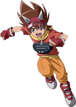 Max Taylor | The popples adventures Wiki | Fandom