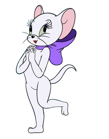 Toodles Galore | The popples adventures Wiki | Fandom