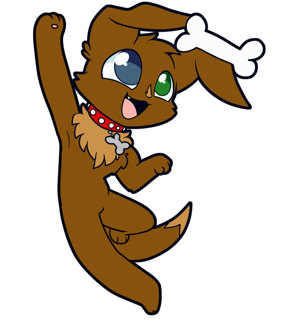 Friday (ssec) | The popples adventures Wiki | Fandom