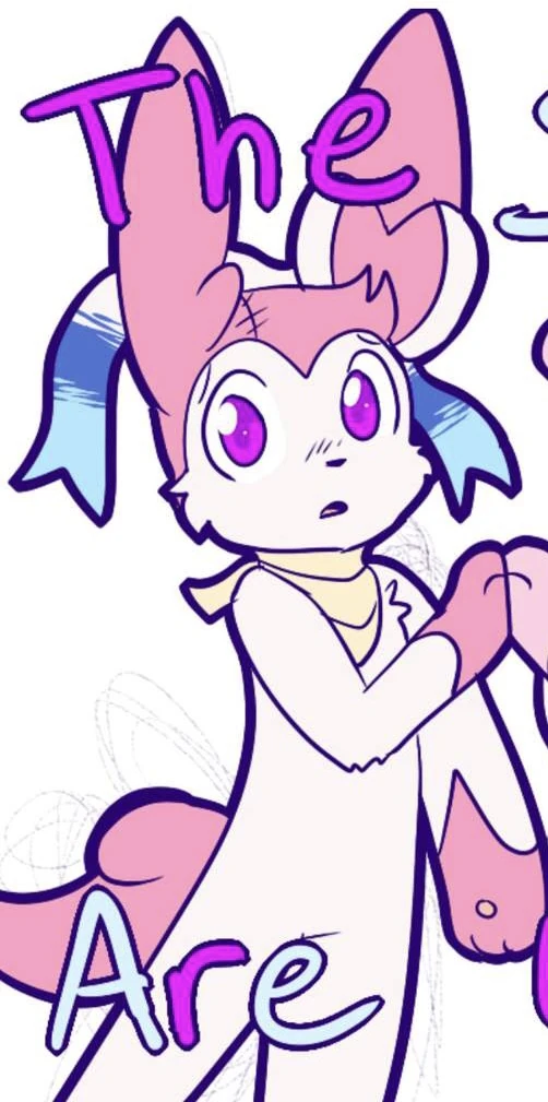 Sora (ssec) | The popples adventures Wiki | Fandom