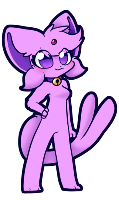 Dawn The Popples Adventures Wiki Fandom