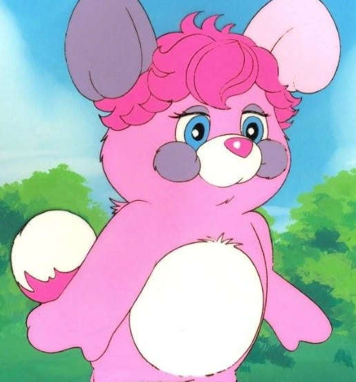 The popples adventures team | The popples adventures Wiki | Fandom