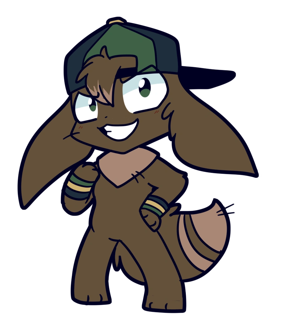 Jeremy (ssec) | The popples adventures Wiki | Fandom