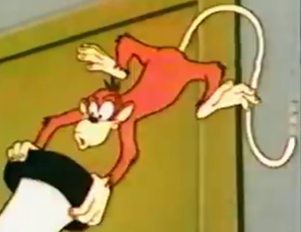 Squeaks (LPS) | The popples adventures Wiki | Fandom