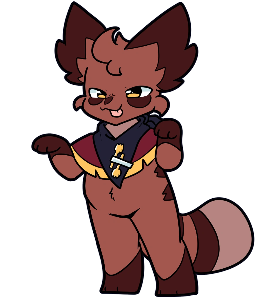 Smith | The popples adventures Wiki | Fandom