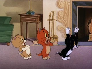 Fluff, Muff and Puff | The popples adventures Wiki | Fandom