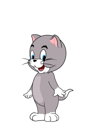 Topsy cat | The popples adventures Wiki | Fandom