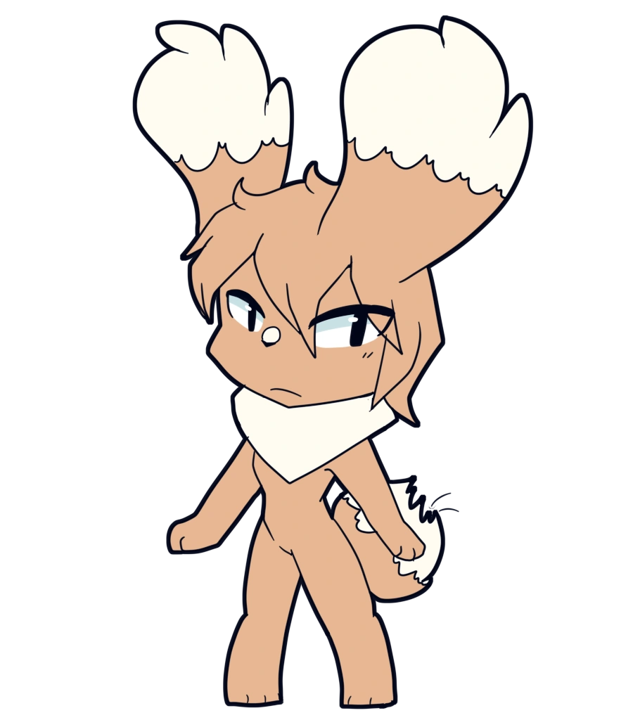 Carlos (ssec) | The popples adventures Wiki | Fandom